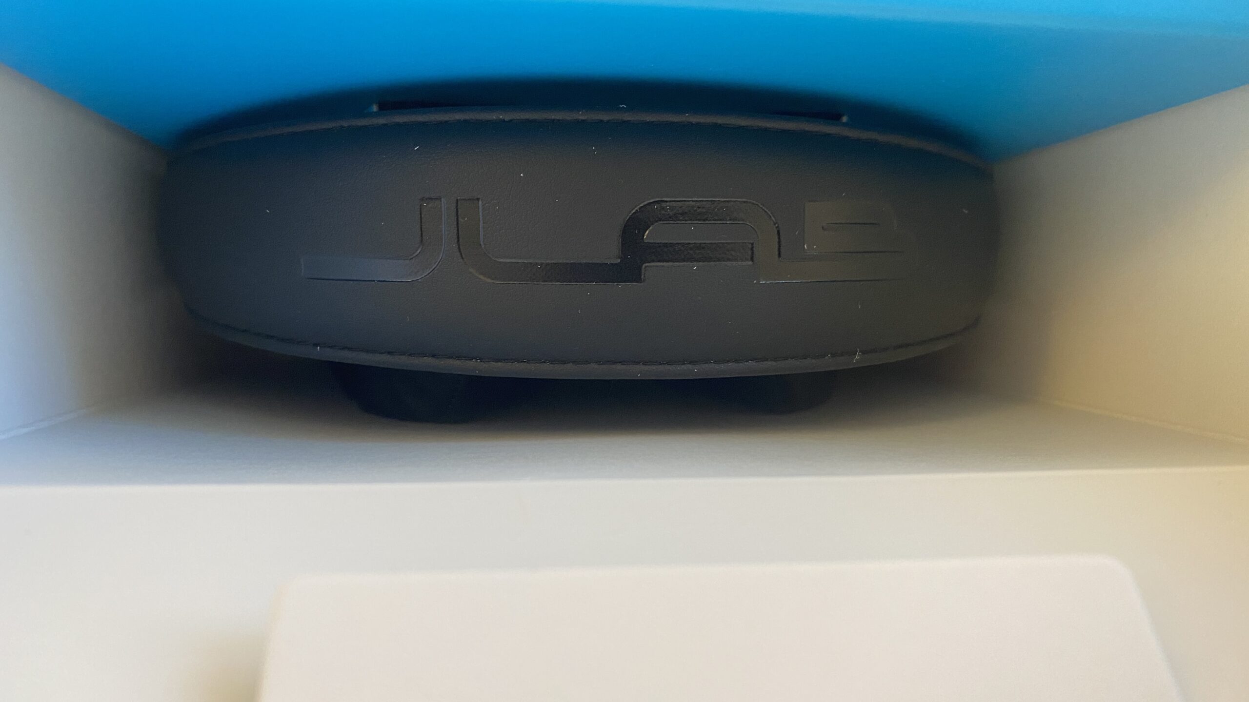 Jlab Studio Pre Review of the old but Gold Budget BT Headphone