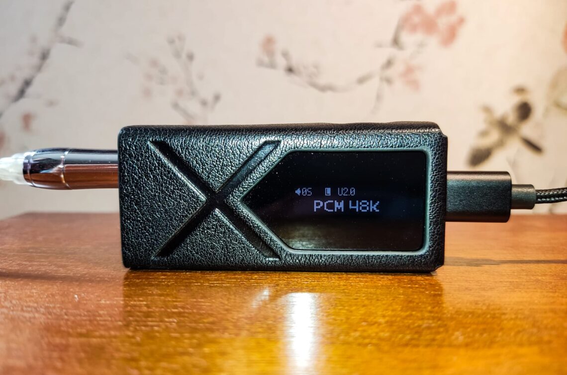 FiiO KA17 Review: Pocket Powerhouse with Flagship DNA and a Reasonable ...