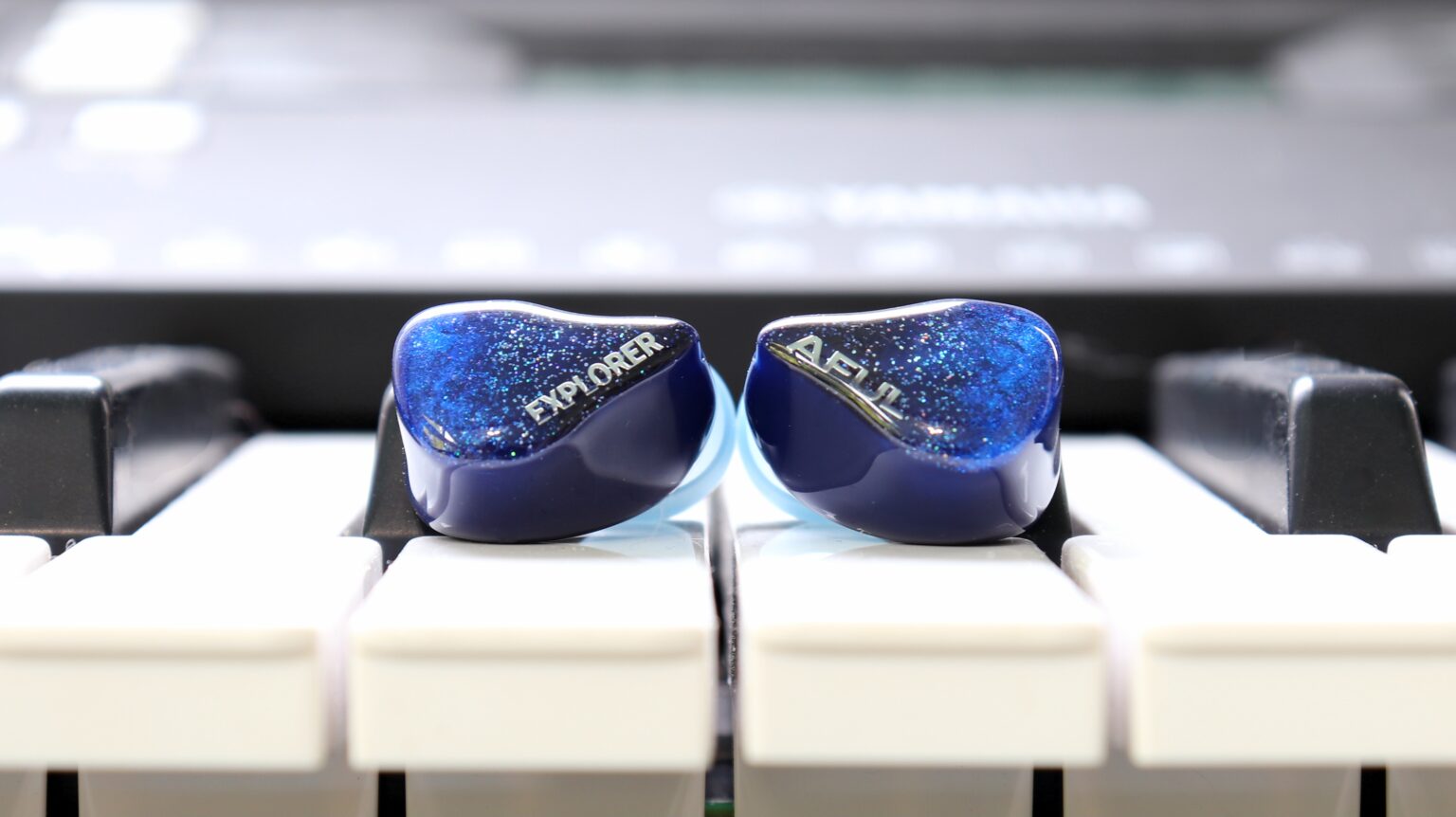 Aful Explorer Review (Love's Take)