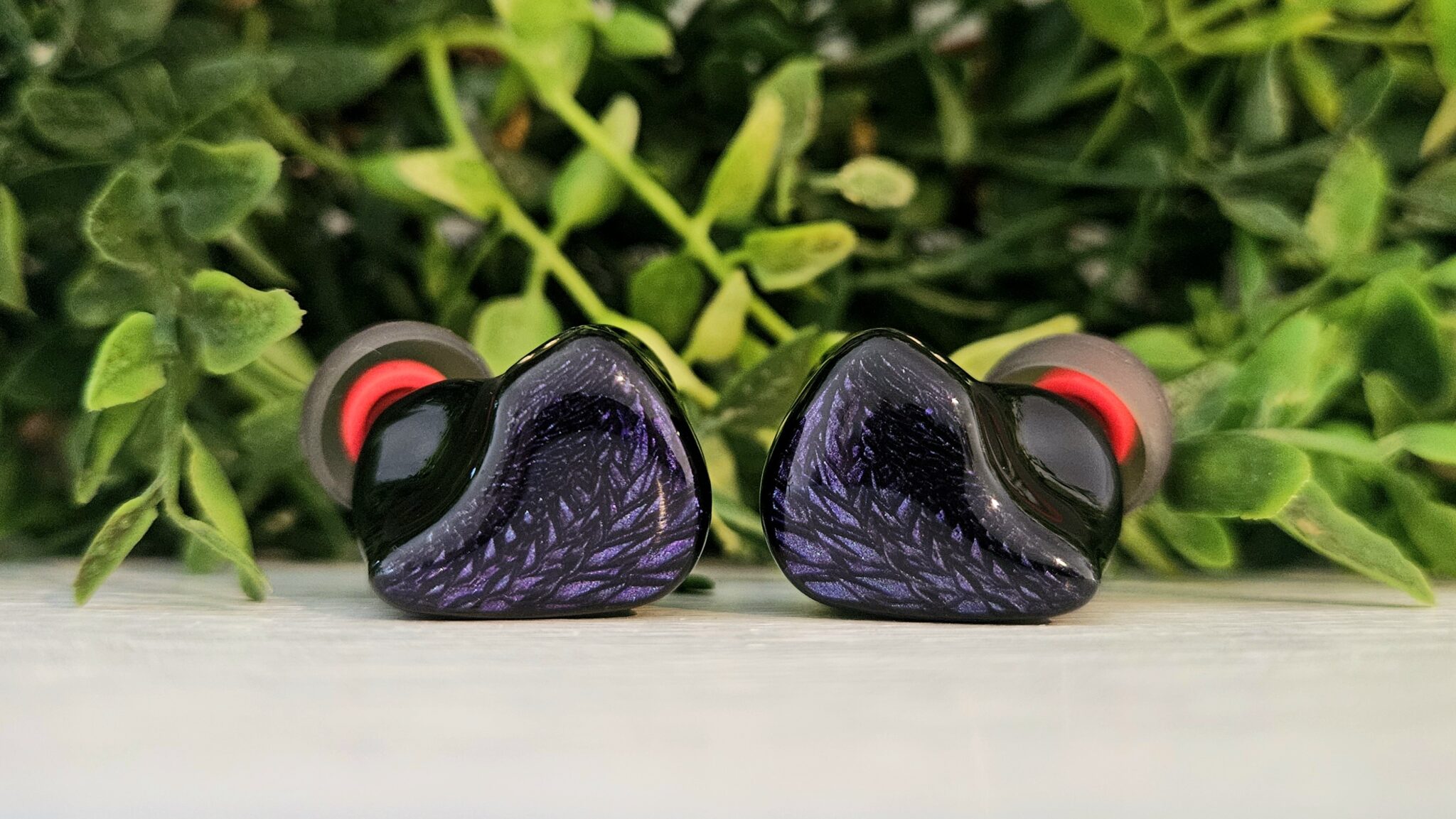 Celest Wyvern Abyss Review (Love's take)