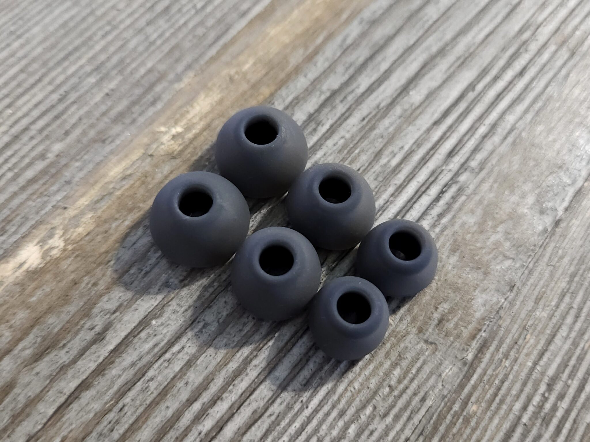 Kefine Klean Review : Is the Klean the best under $50 budget iem?