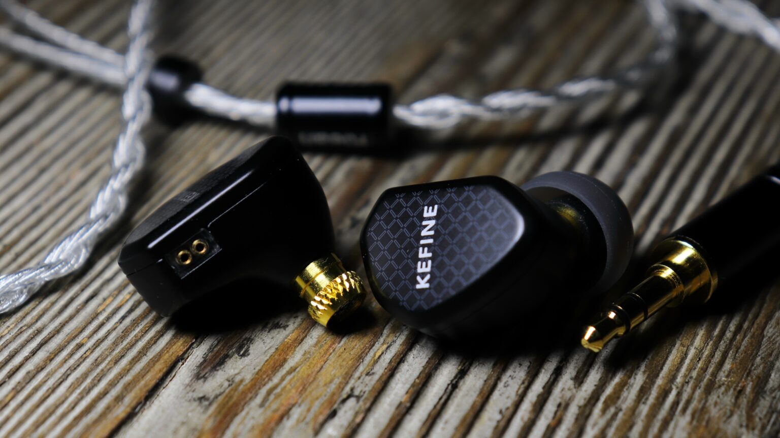 Kefine Klean Review : Is the Klean the best under $50 budget iem?
