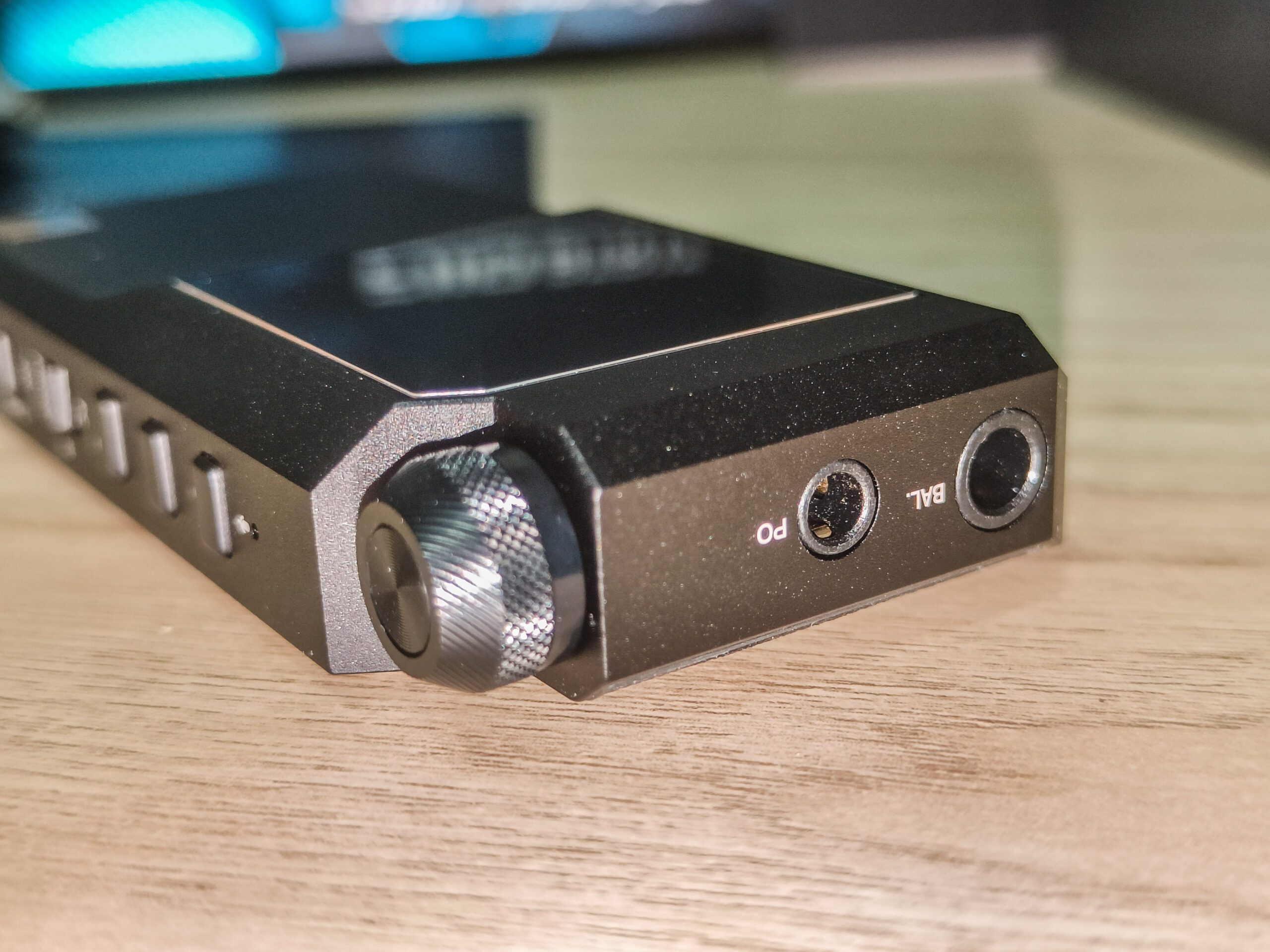 FiiO BTR17 Review