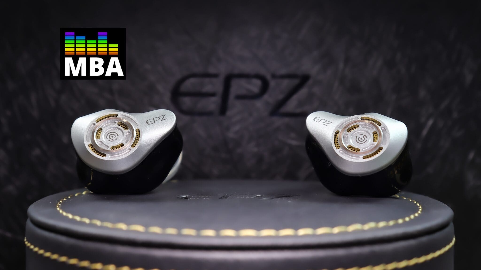 EPZ P50 Review : EPZ nailed it! Truly a competitor under $200