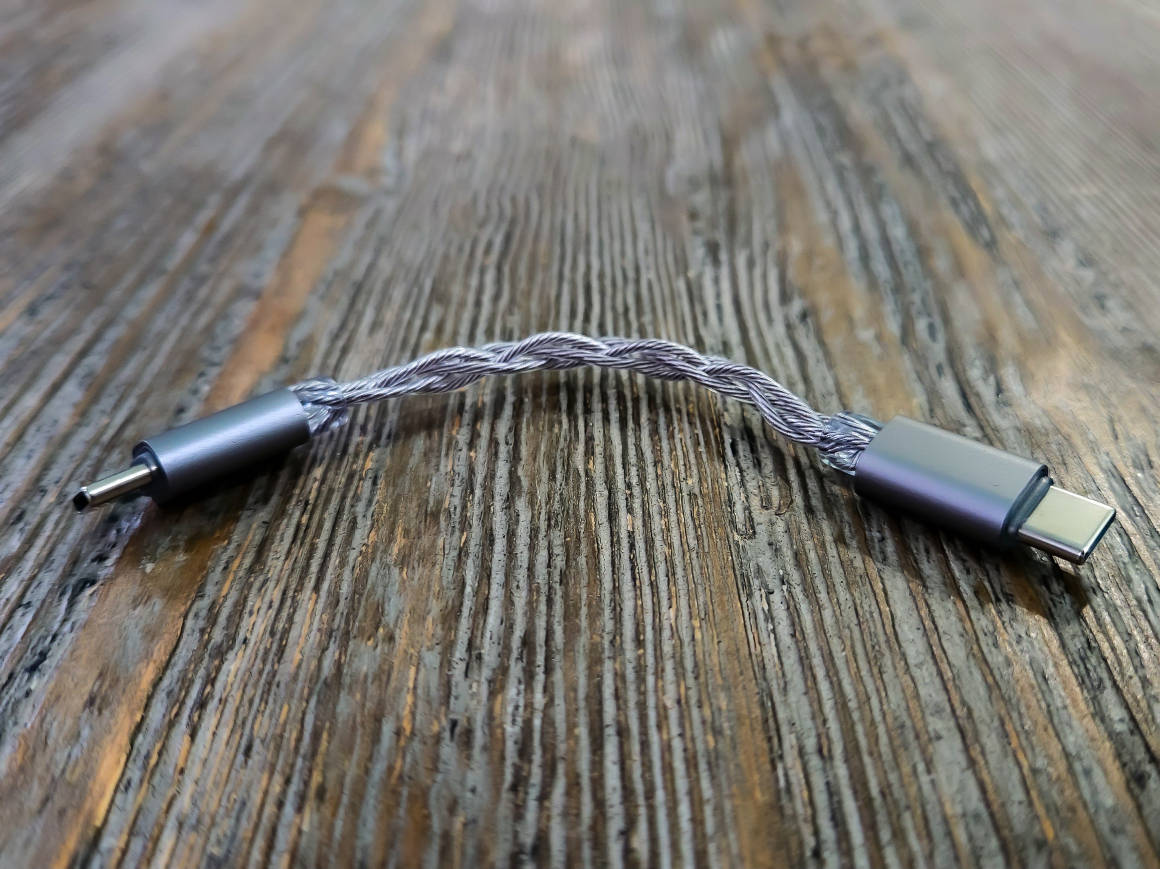 EPZ TP35 Pro Review : A worthy upgrade & a true contender!!